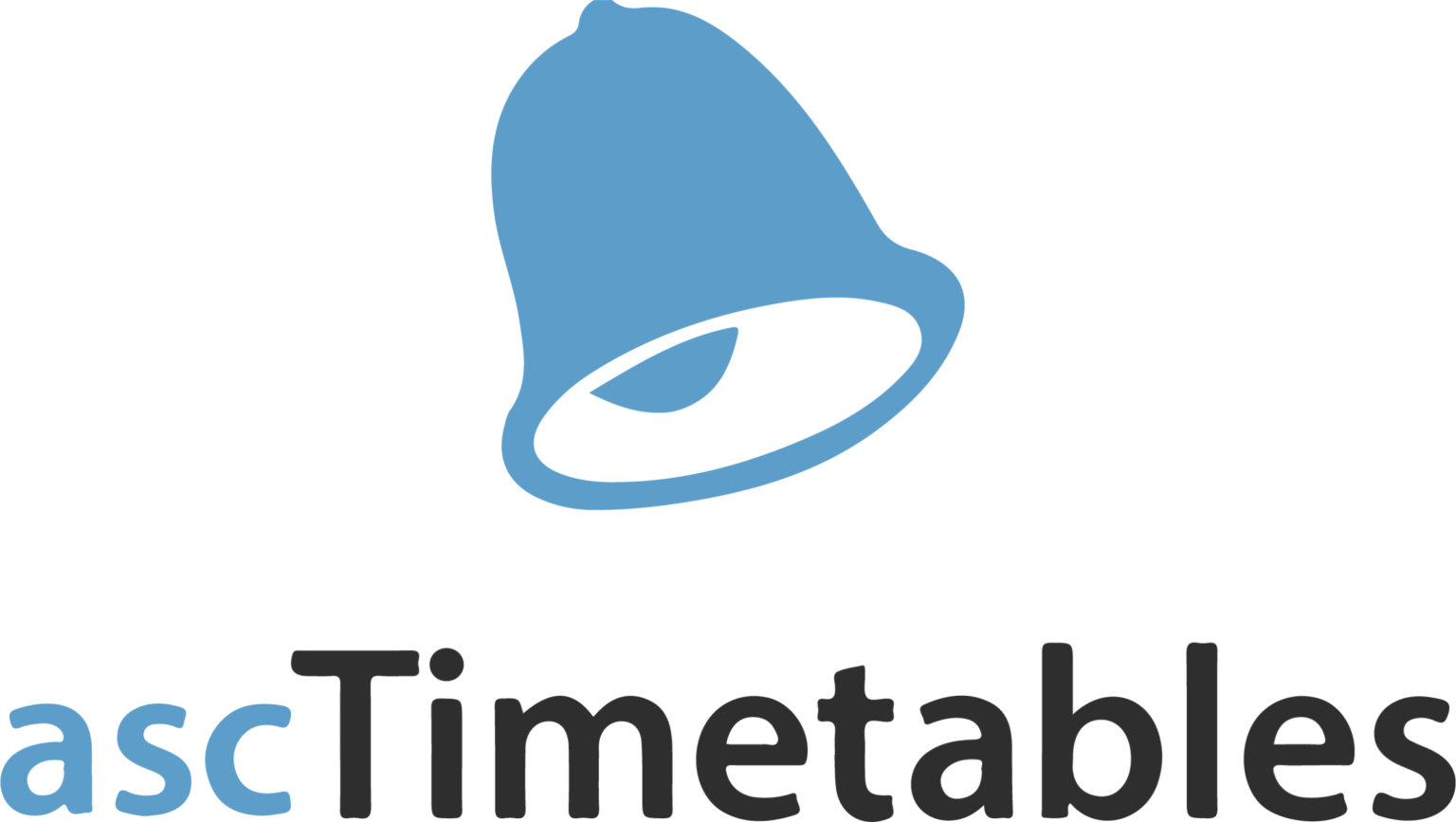 aSc TimeTables – Academic Software Suite